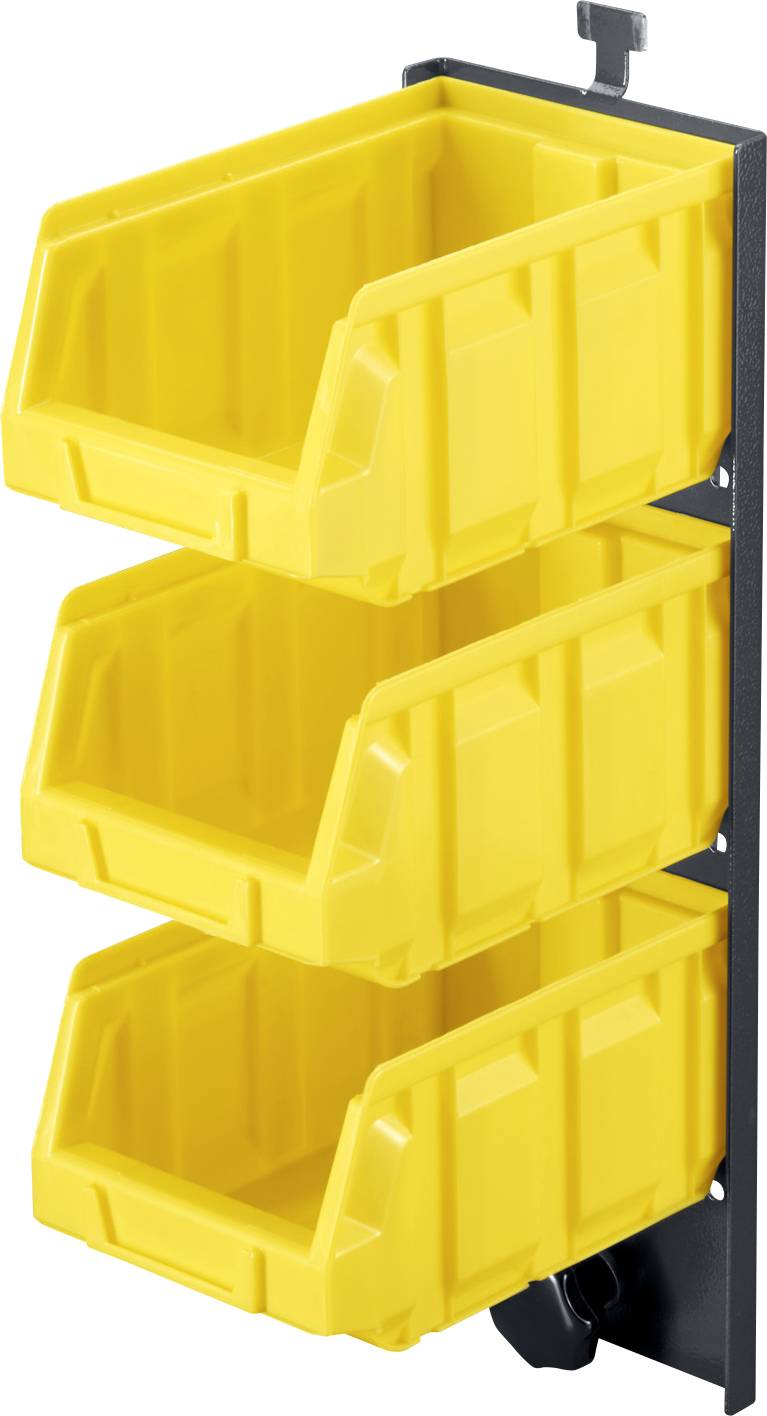 Rittal 4051107 AS WS 540 Boxenhalter kaufen