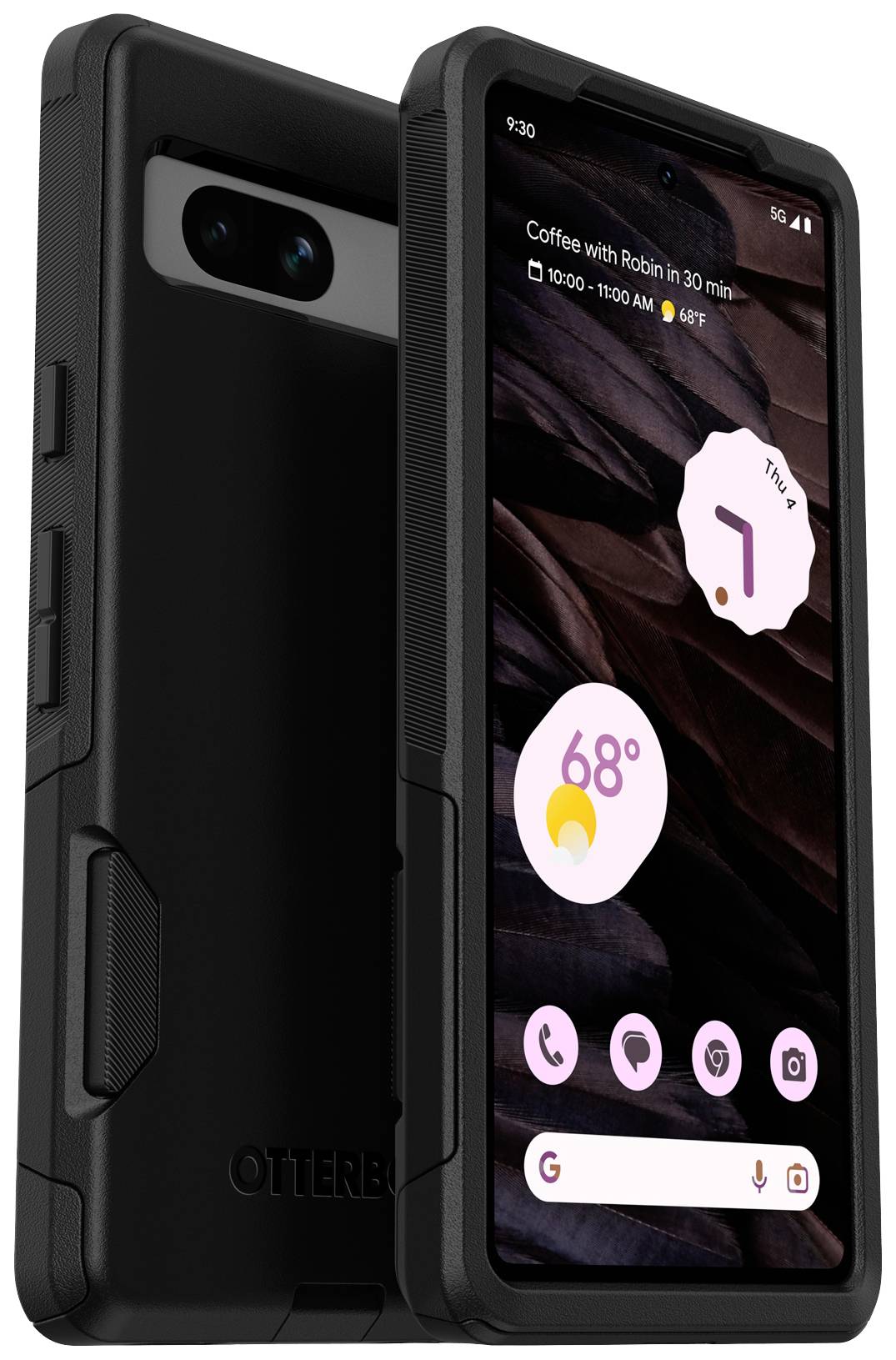 Otterbox commuter series store