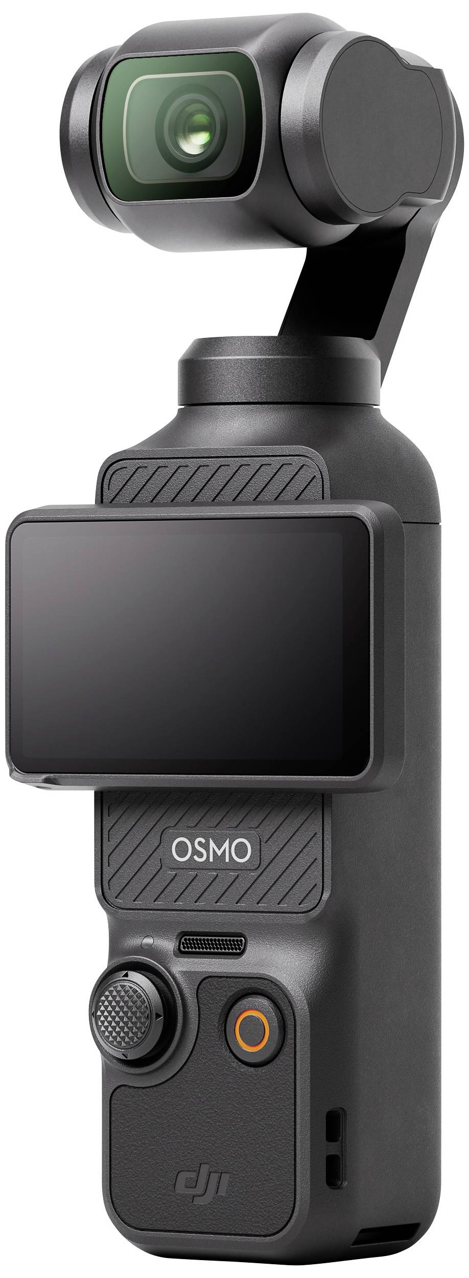 DJI Osmo Pocket 3 Action Cam 4K WLAN Bluetooth Zeitlupe Touch Screen Zeitraffer Mini Kamera Ultra HD kaufen