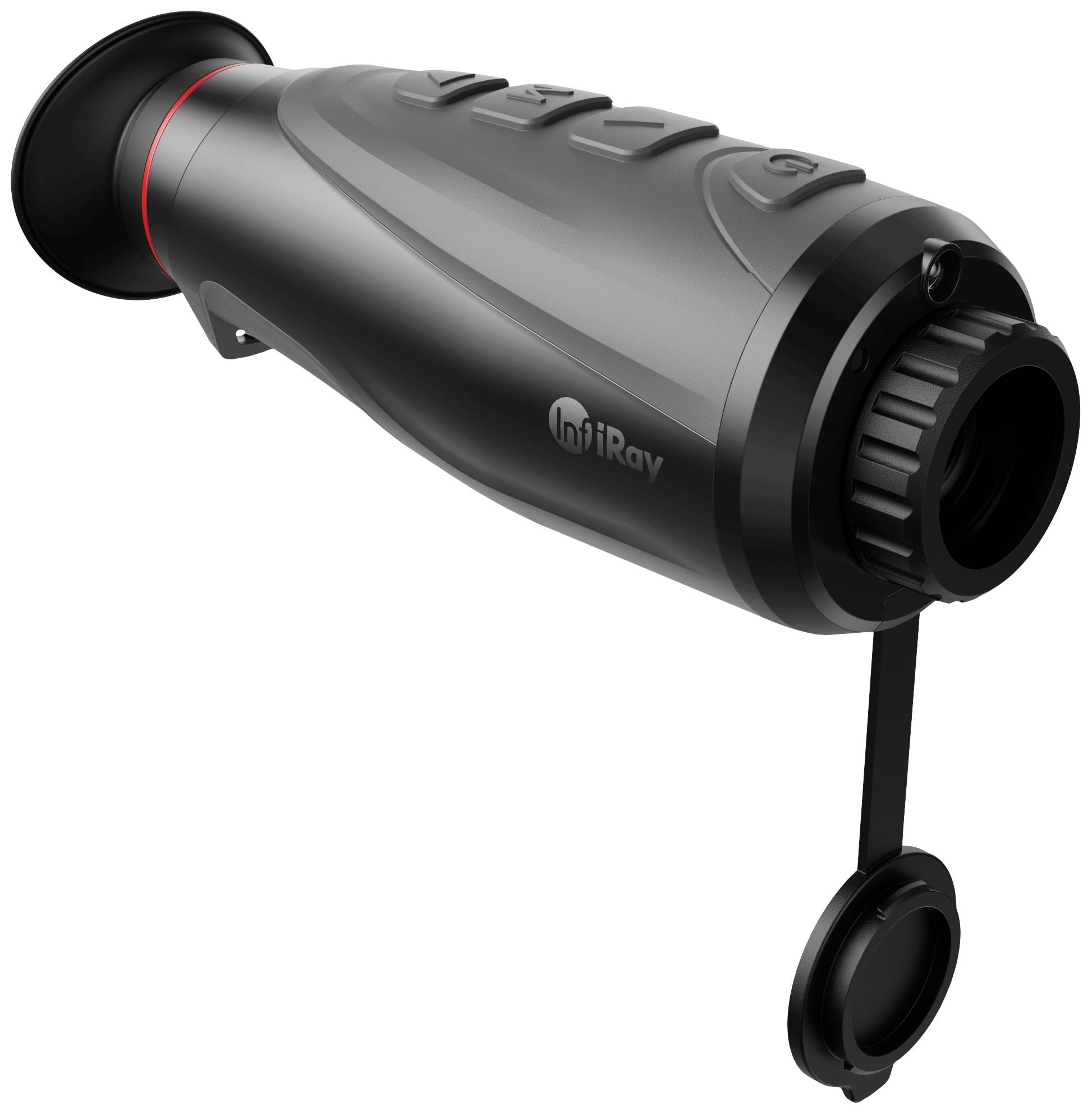 Infiray Infiray Iray Affo AL19 1016900015 Wärmebildkamera 19 mm kaufen