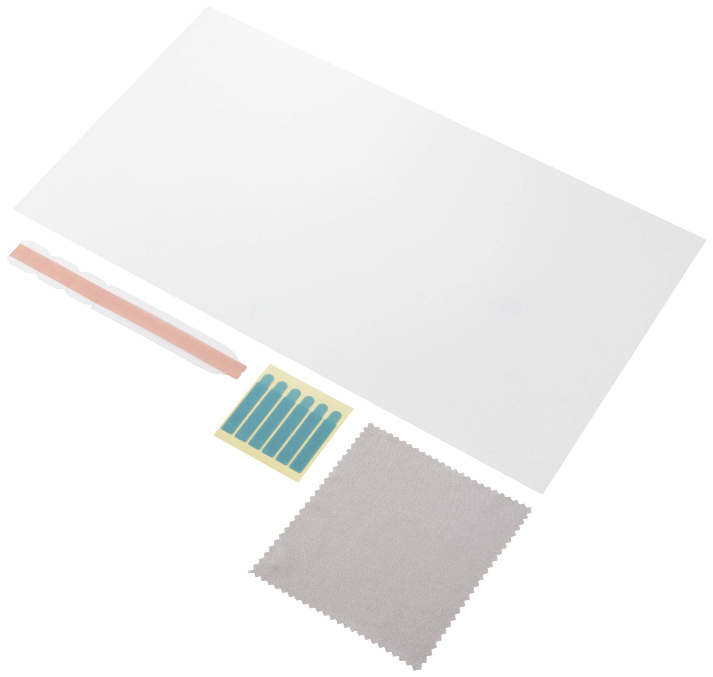 Lenovo Bright Screen Privacy Filter Blickschutzfolie Notebook 35,6 cm ...