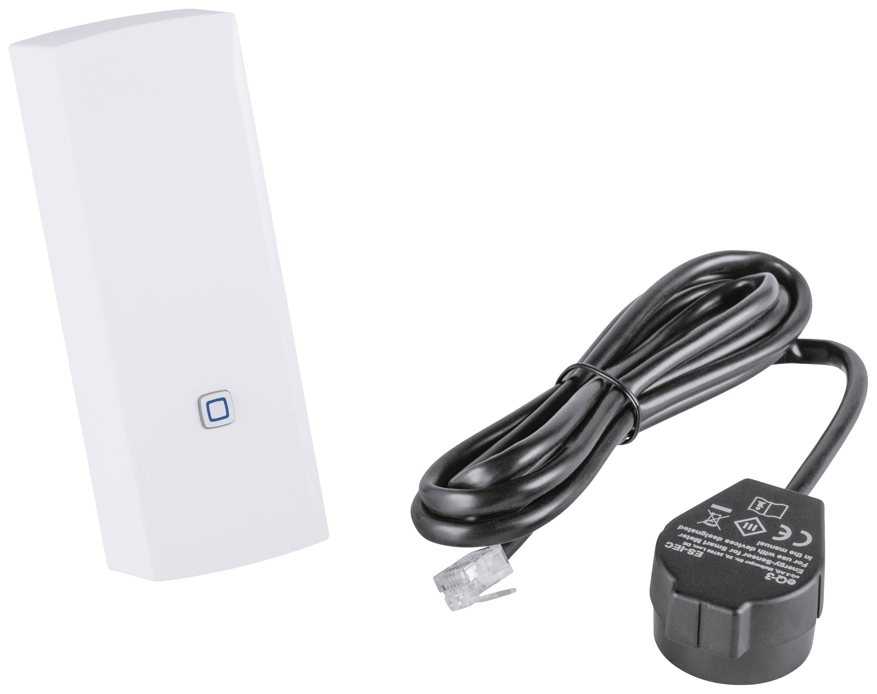 Homematic IP Kontakt-Schnittstelle HmIP-FCI6 kaufen