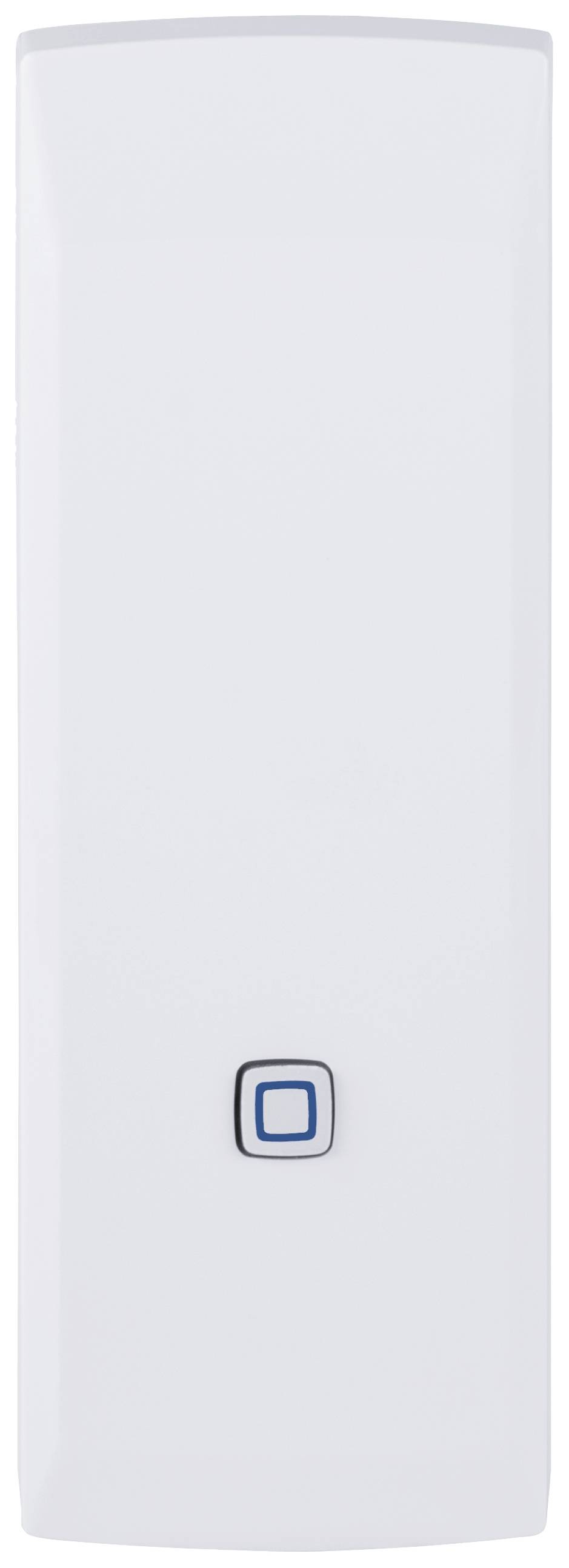 Homematic IP Funk Schnittstelle HmIP-ESI-LED kaufen