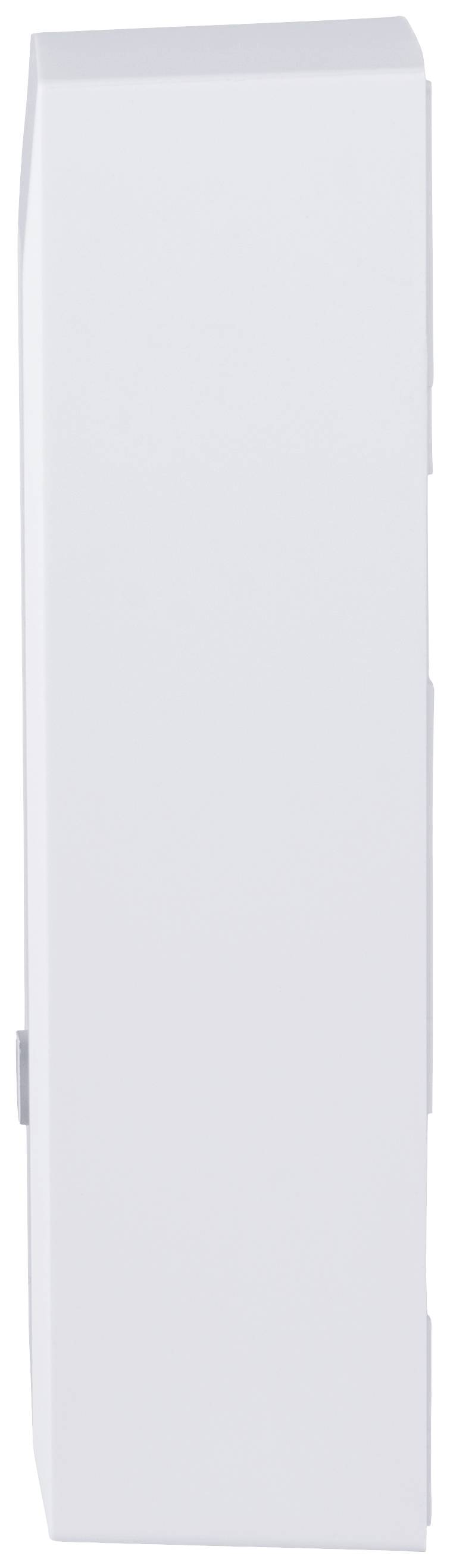 Homematic IP Funk Schnittstelle HmIP-ESI-LED kaufen