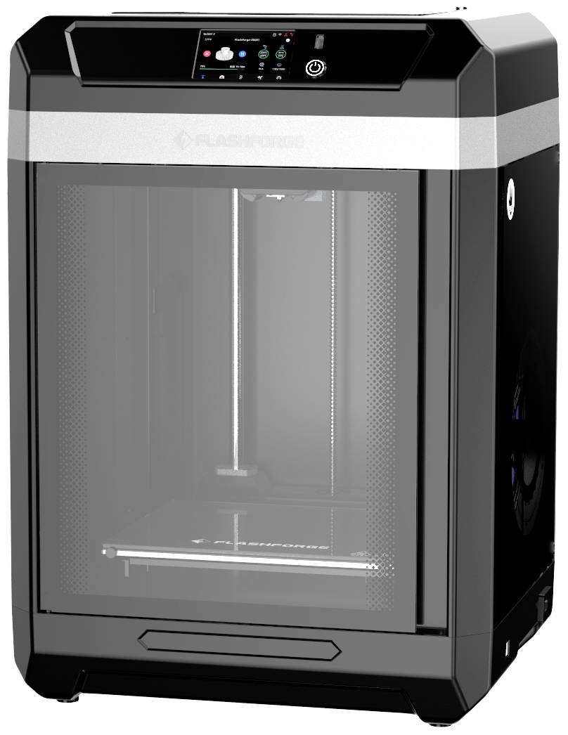 BambuLab A1 mini Combo 3D Drucker inkl. Software, integrierte Kamera kaufen