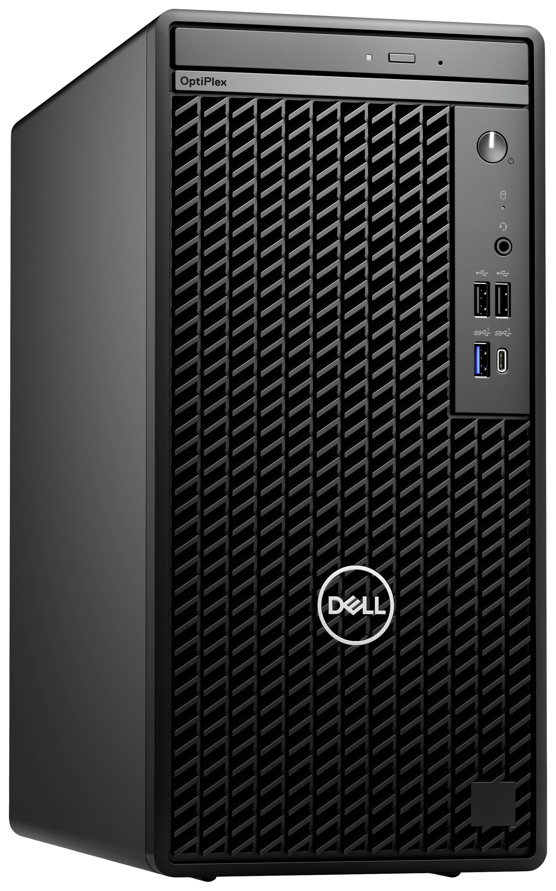 Dell OptiPlex 7020 (version 2024) - MT - Core i5 i5-14500 / 2.6 GHz ...