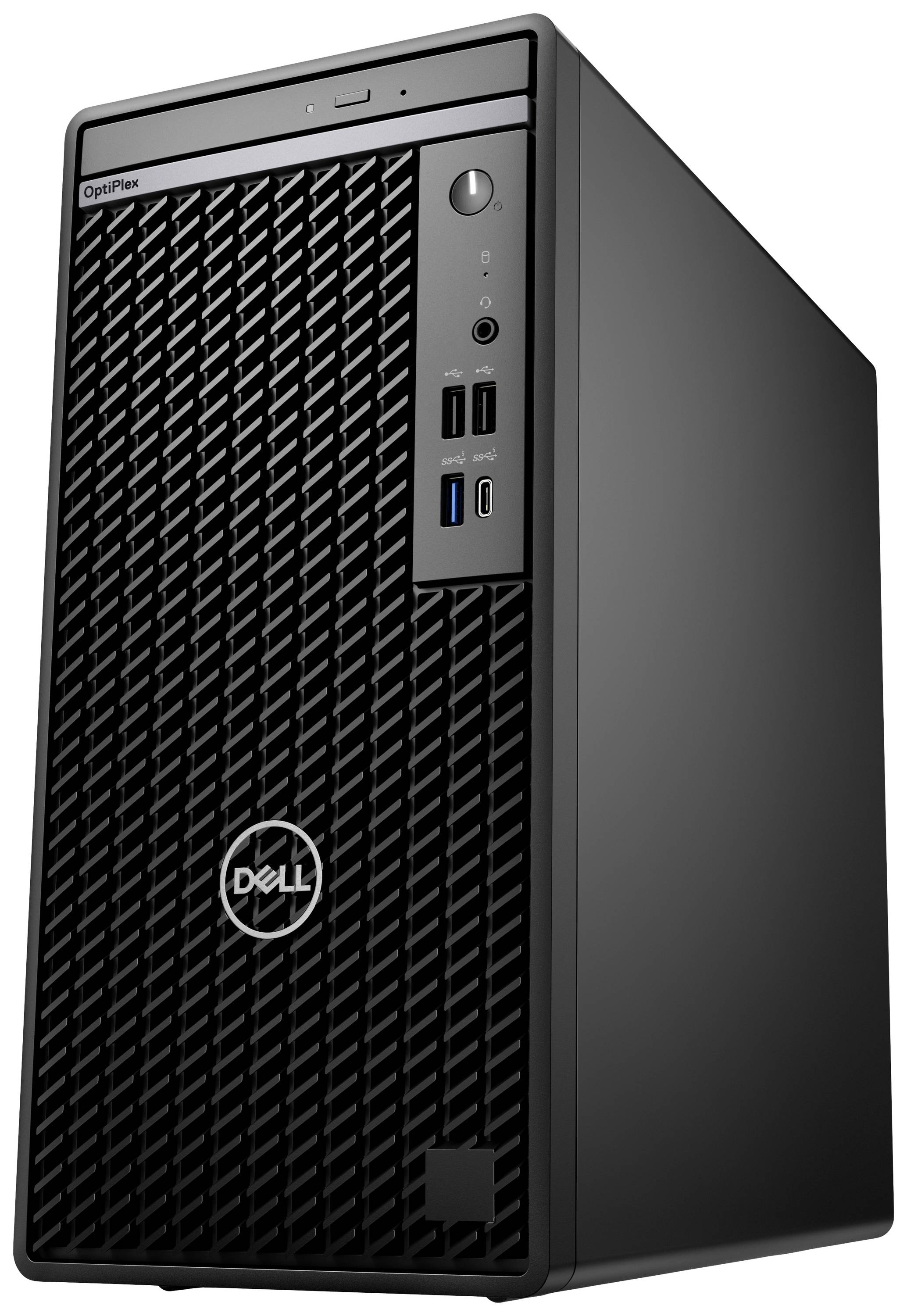Dell OptiPlex 7020 (version 2024) - MT - Core i5 i5-14500 / 2.6 GHz ...
