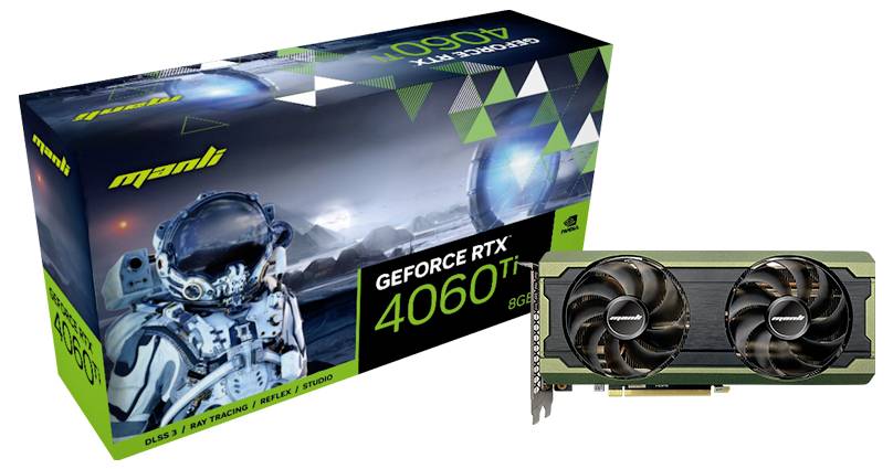 Nvidia Grafikkarte Nvidia RTX 6000 Ada 48 GB GDDR6-RAM PCIe x16 ...