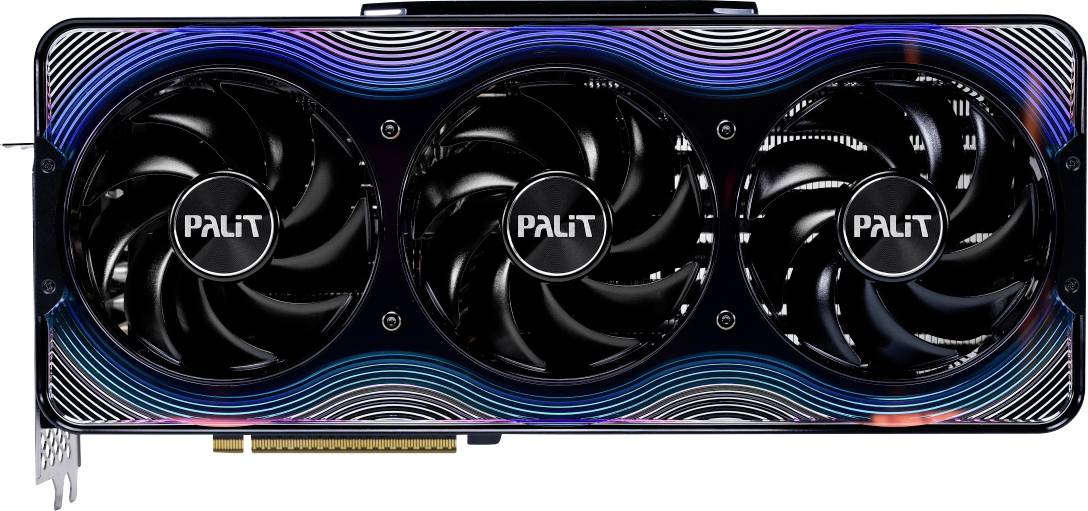 Nvidia Grafikkarte RTX 6000 Ada 48 GB GDDR6-RAM PCIe x16 DisplayPort ...