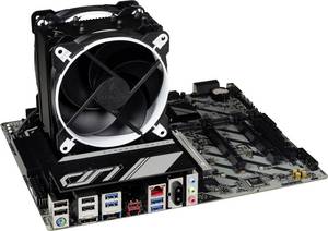 PC-Aufrüstkits kaufen