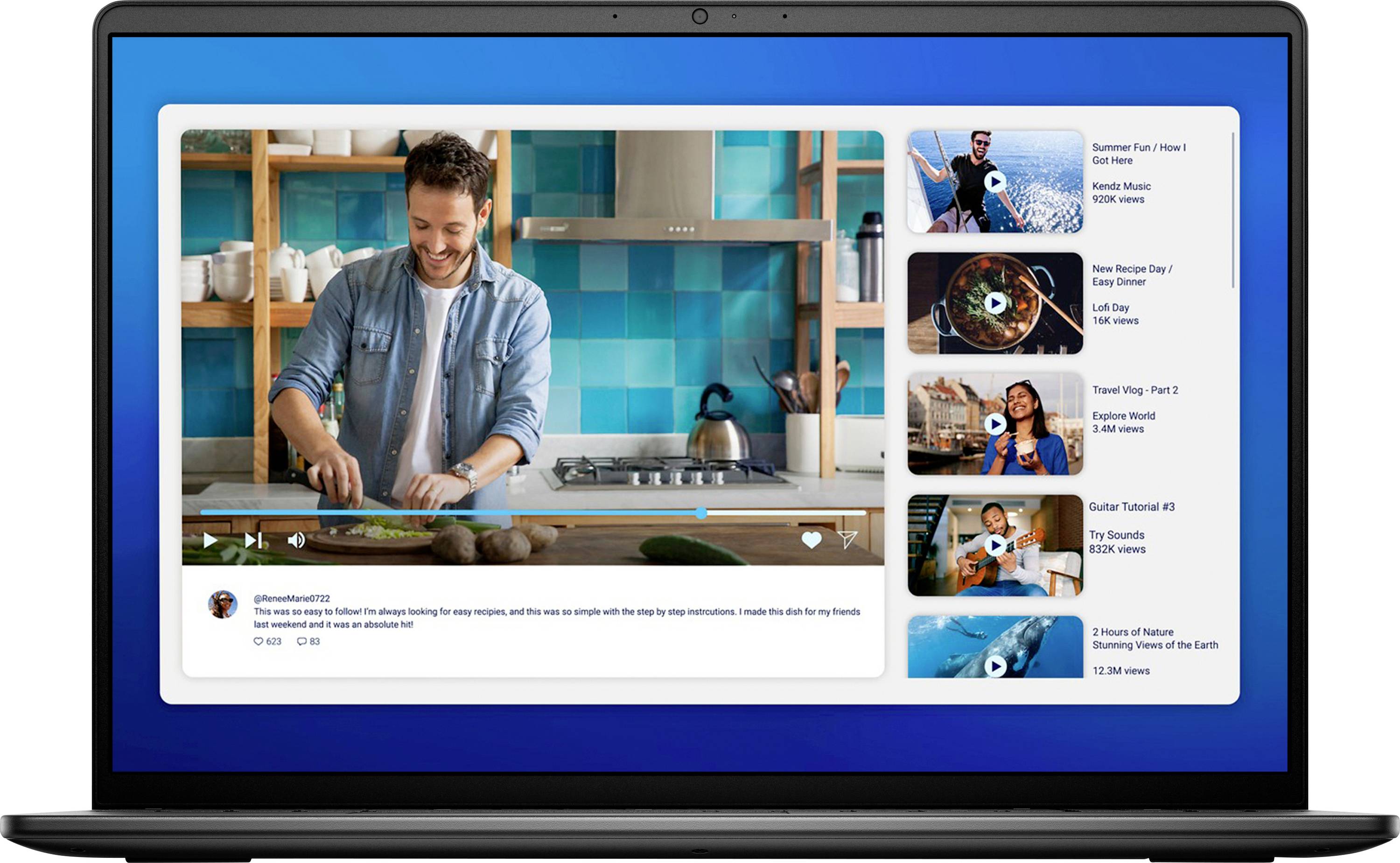 Dell Notebook DC15250 39.6 cm (15.6 Zoll) Full HD Intel® Core™ i7 i7 ...