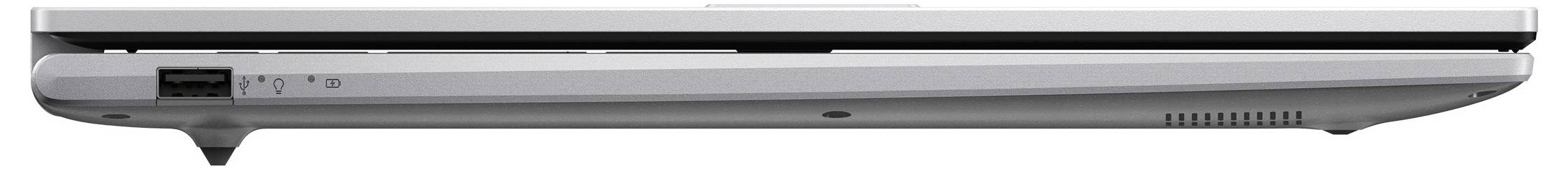 Asus Notebook 43.9 cm (17.3 Zoll) Full HD 120U 16 GB RAM 512 GB SSD ...