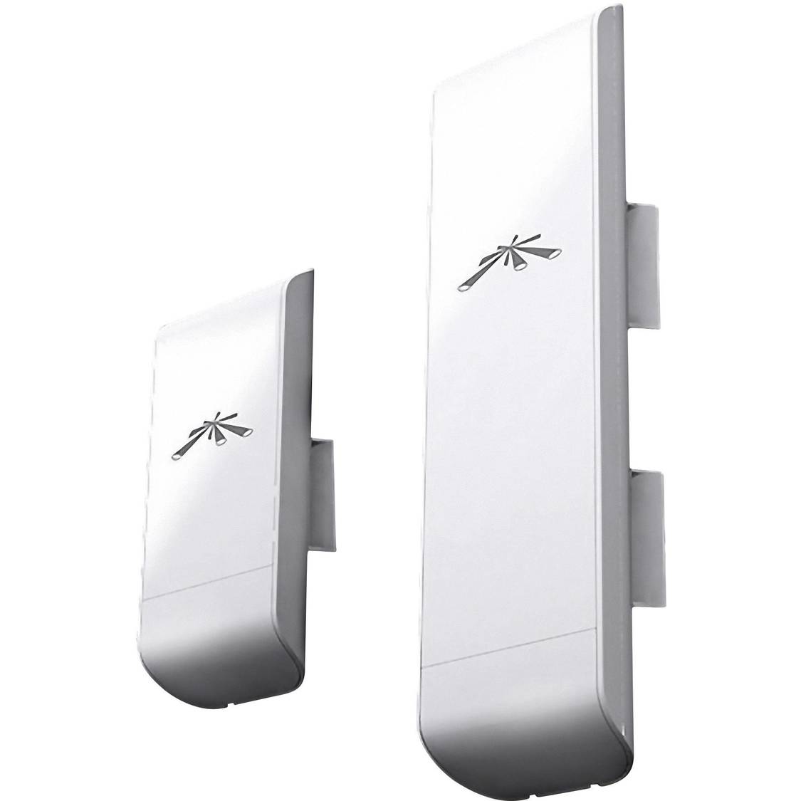 Ubiquiti NSM2 NanoStation M2 PoE WLAN Outdoor Access Point 150 MBit s 2 ubiquiti-nsm2-nanostation-m2-poe-wlan-outdoor-access-point-150-mbit-s-2