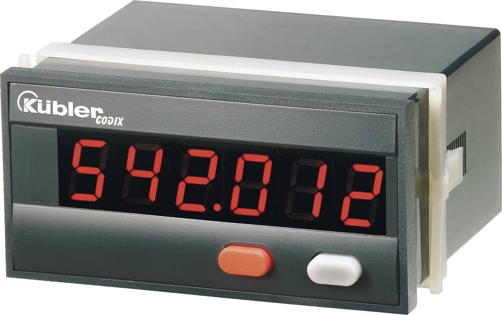 Kübler Automation CODIX 521 kaufen