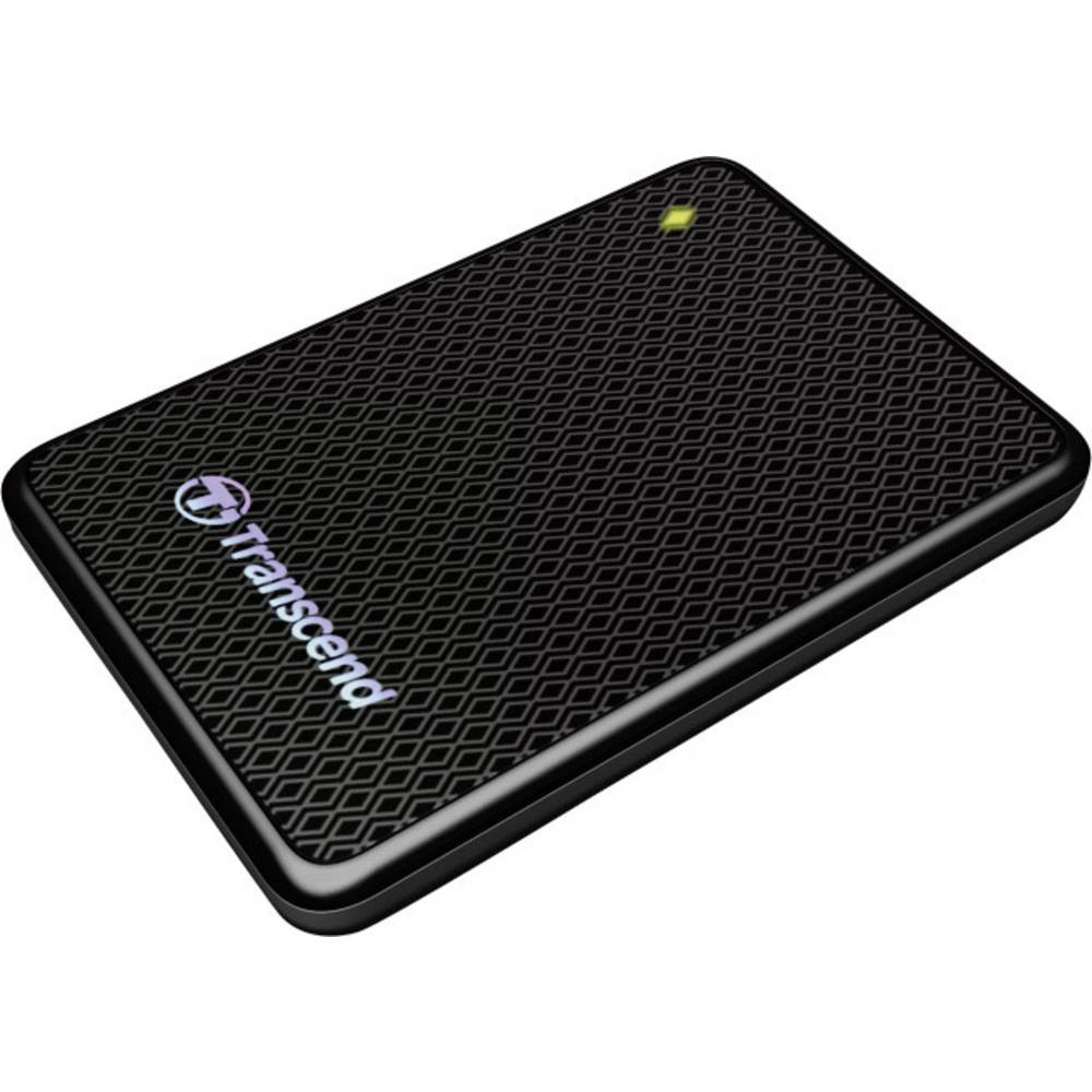 Disque dur externe SSD Transcend ESD400 512 Go - USB 3.0 - noir sur le ... Disque dur externe SSD Transcend ESD400 512 Go - USB 3.0 - noir sur le ...