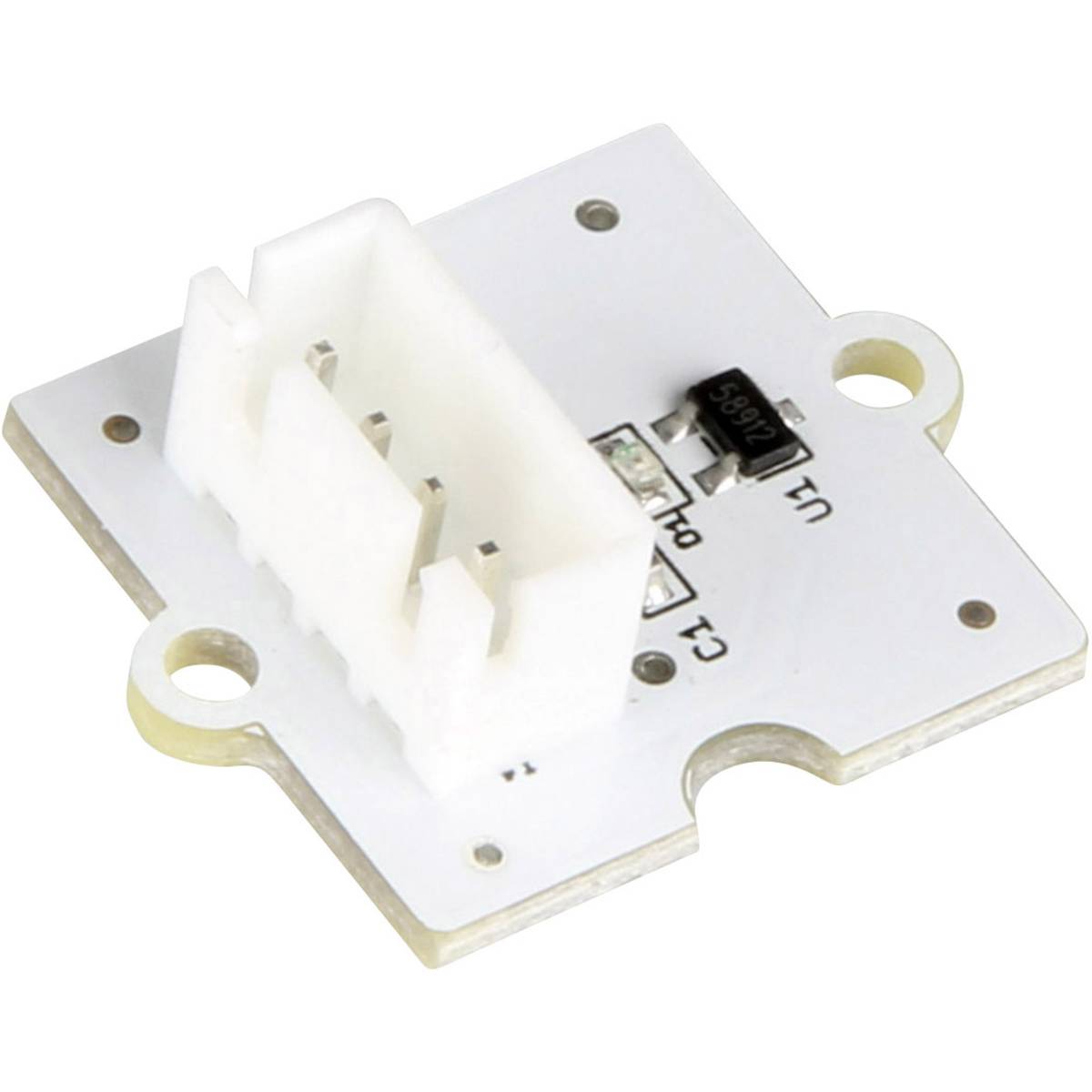Linker Kit Mini Platine Mit Magnetfeldsensor Kaufen