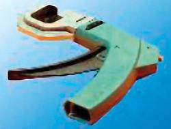 Amp Termi Point Tool - evermovers