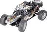 RC Auto entdecken » Online Shop Conrad.at