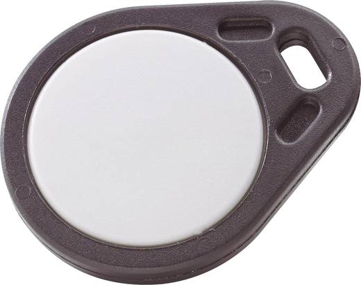 Transponder 1 St. Für RFID-Systeme kaufen