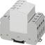 Phoenix Contact 2905340 VAL-SEC-T2-3S-350-FM Überspannungsschutz ...