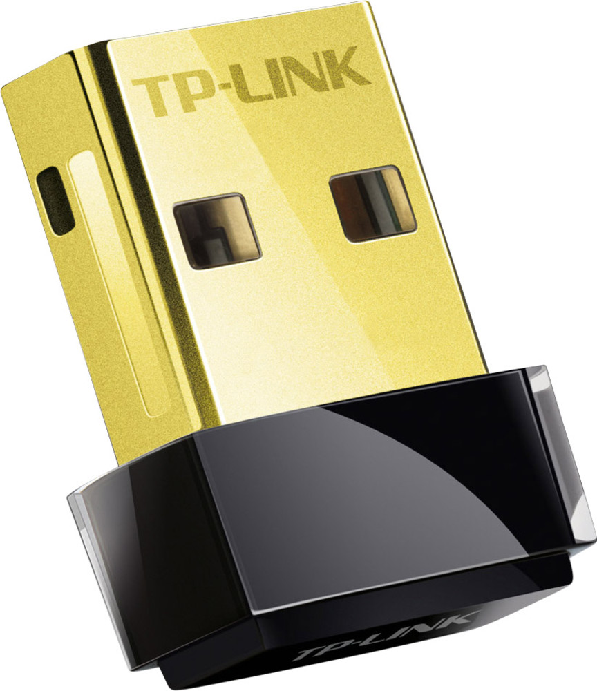 TP-LINK Archer T1U WLAN Stick USB 2.0 450 MBit/s kaufen