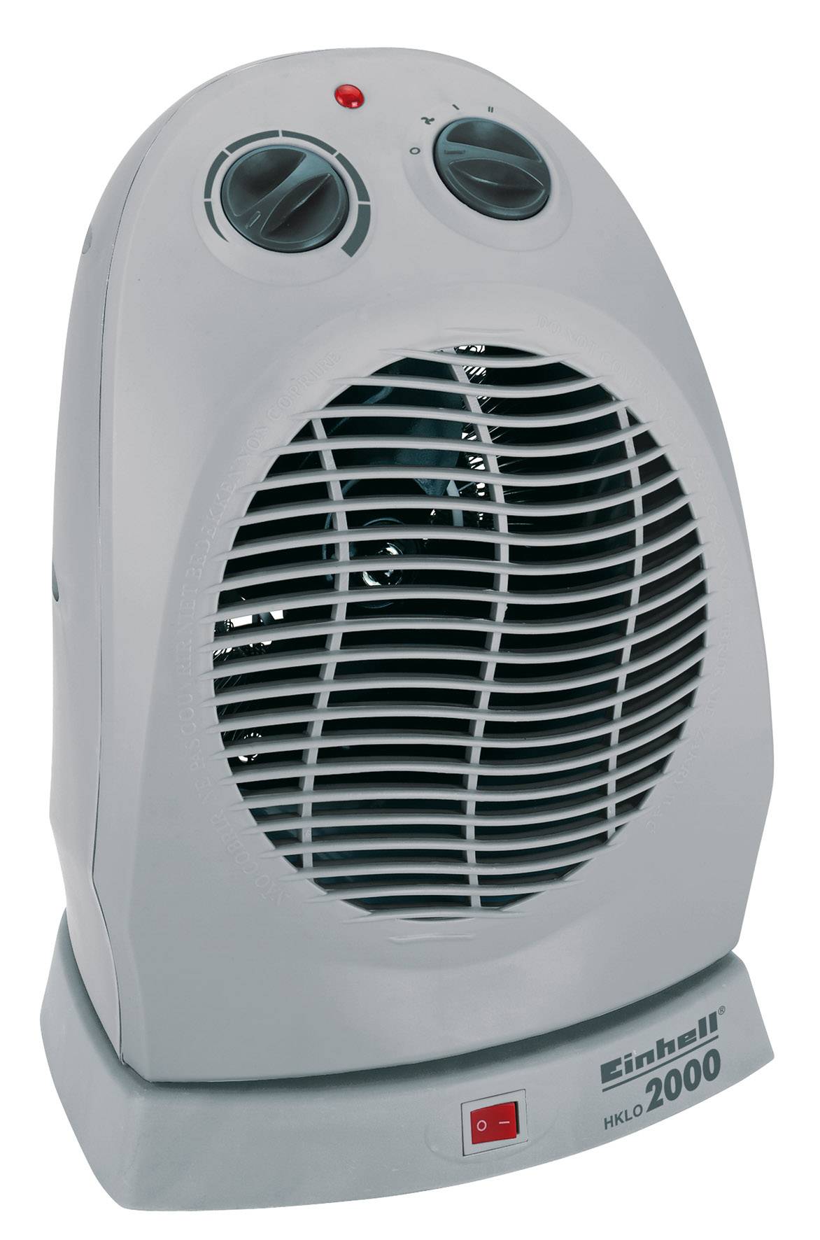 Einhell HKLO 2000 Heizlüfter kaufen