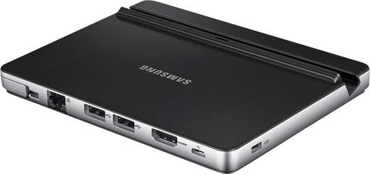 Tablet Dockingstation Samsung Passend für (Details): Samsung Galaxy Tab ...