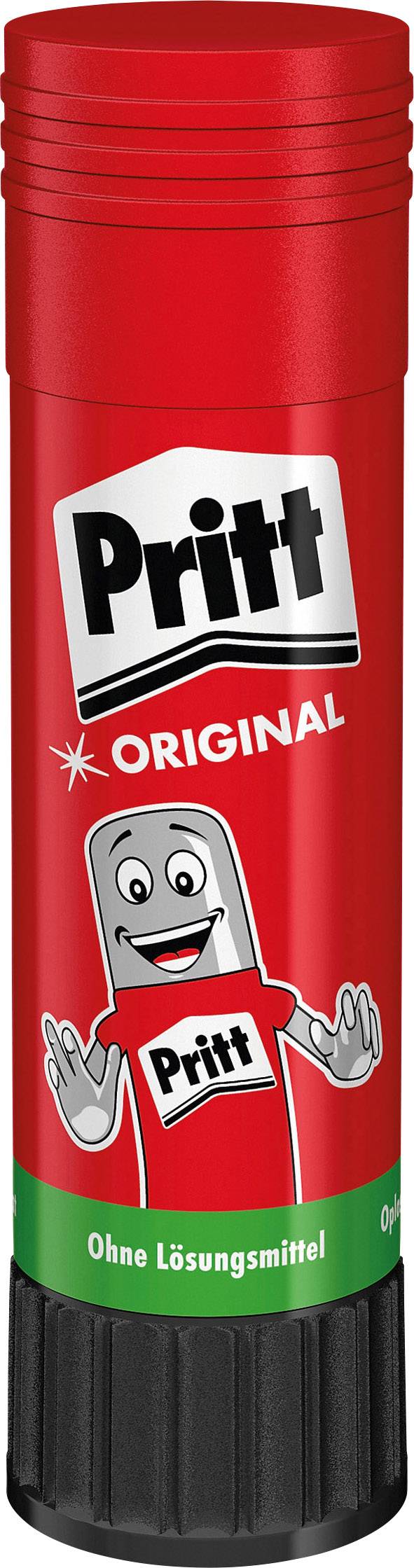 Pritt Klebestift Original 22 g PK611 1 St. kaufen