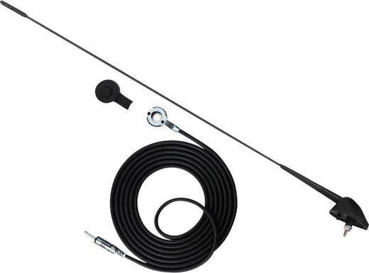 AIV Dachantenne AM/FM Autoradio-Universal-Antenne kaufen AIV Dachantenne AM/FM Autoradio-Universal-Antenne kaufen