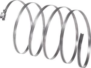 Schlauchklemmen, Schlauchschellen kaufen