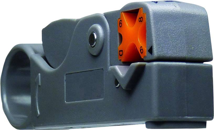 Yamaichi Y-CONTOOL-20 Y-CONTOOL-20 Kabelentmanteler Geeignet für ...