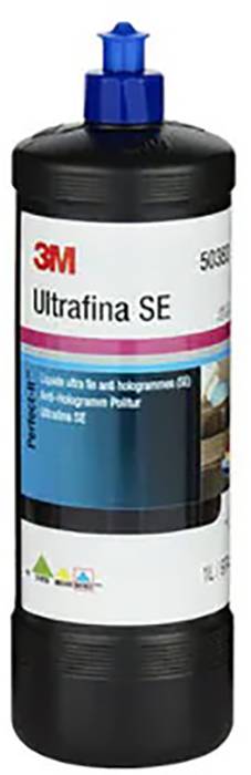 3M Perfect-It™ Ultrafina SE Politur 50383 Autopolitur 1 l kaufen