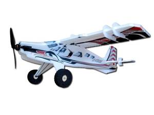 RC Flugzeug Bausatz » günstig online kaufen bei conrad.ch