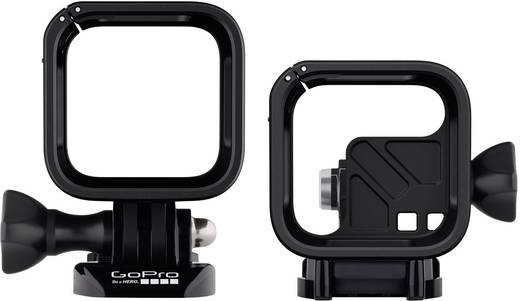 Halterung GoPro ARFRM-002 Passend für=GoPro Hero 5 Session kaufen Halterung GoPro ARFRM-002 Passend für=GoPro Hero 5 Session kaufen