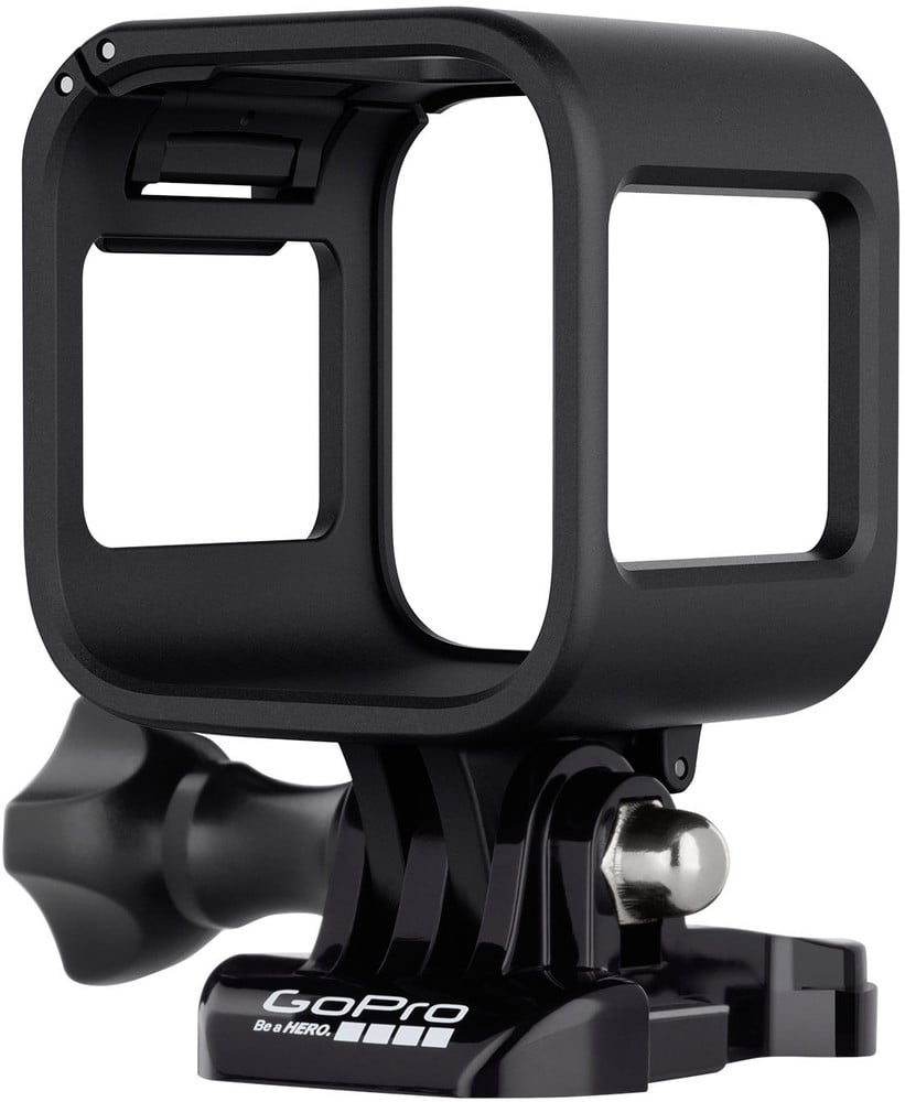 Halterung GoPro ARFRM-002 Passend für=GoPro Hero 5 Session kaufen Halterung GoPro ARFRM-002 Passend für=GoPro Hero 5 Session kaufen