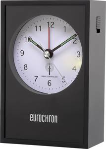 Wecker günstig online kaufen bei Conrad