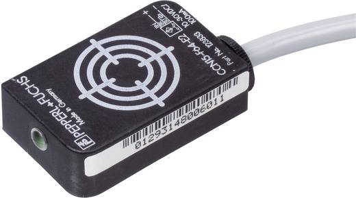 Kapazitiver Näherungssensor CBN12-F64-E2 kaufen Kapazitiver Näherungssensor CBN12-F64-E2 kaufen