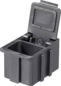 ESD-SMD Boxen günstig online kaufen bei Conrad