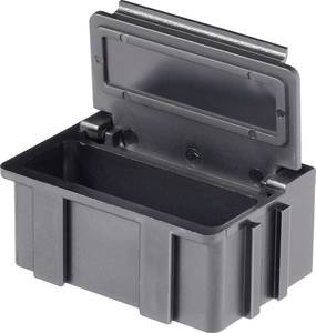 ESD-SMD Boxen günstig online kaufen bei Conrad