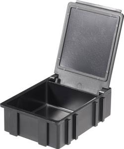 ESD-SMD Boxen entdecken » Online Shop Conrad.at
