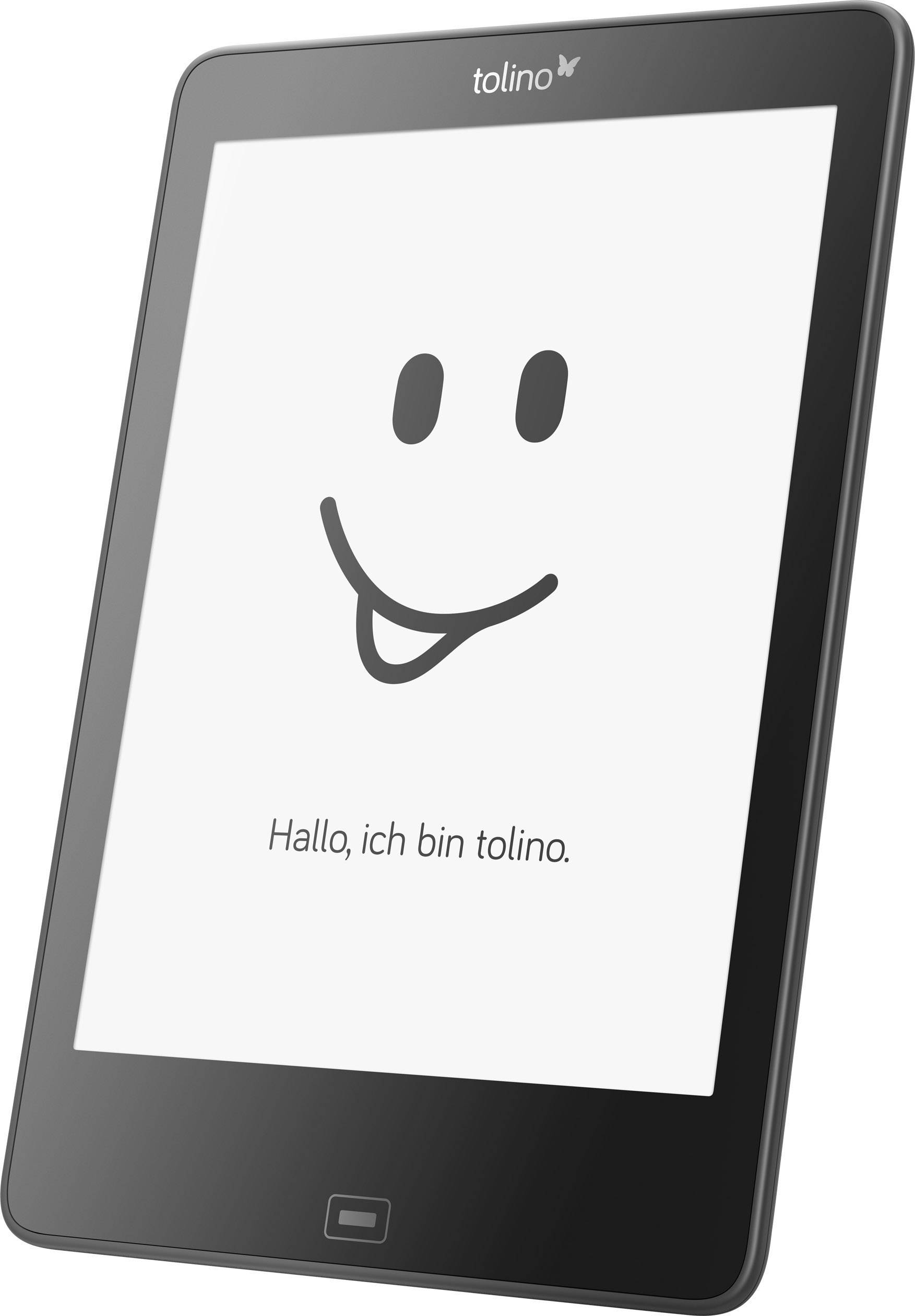 Aha Ebook Reader App Detroitkop