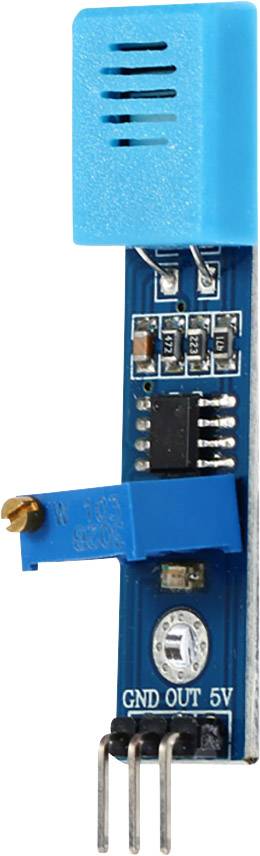 Iduino ME014 Feuchtesensor 1 St. kaufen