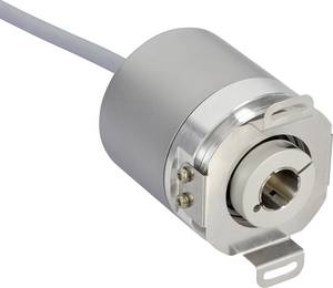 Inkrementalgeber günstig online kaufen bei Conrad