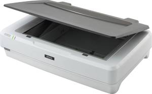 Flachbettscanner günstig online kaufen bei Conrad