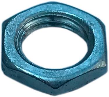 PSP MUTTER-M7-ALPHA Befestigungsmutter Metall 1 St. kaufen