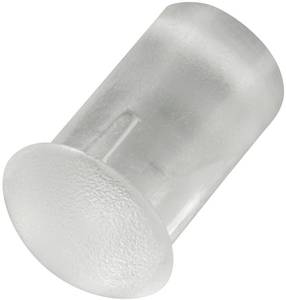 Lichtleiter Shop » Günstig online kaufen