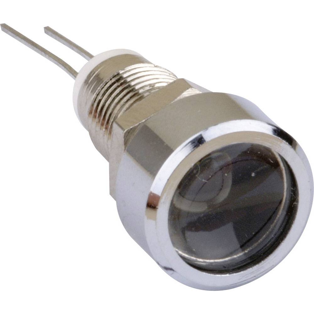 LED Indicator Light 1 3 V 100 MA From Conrad led-indicator-light-1-3-v-100-ma-from-conrad