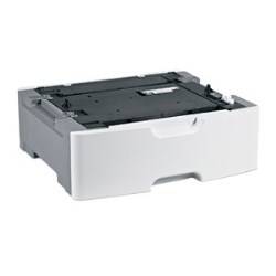 Lexmark Papierkassette Paper Tray CS521 CS622 CX522 CX622 CX625 MC2535 ...