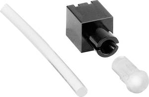 Lichtleiter Shop » Günstig online kaufen