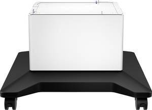 Drucker-Unterschränke günstig online kaufen bei Conrad